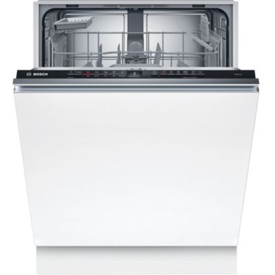 Lave Vaisselle 55 Cm