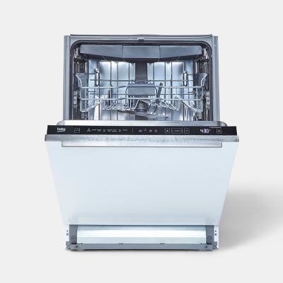 Lave Vaisselle Encastrable 60cm