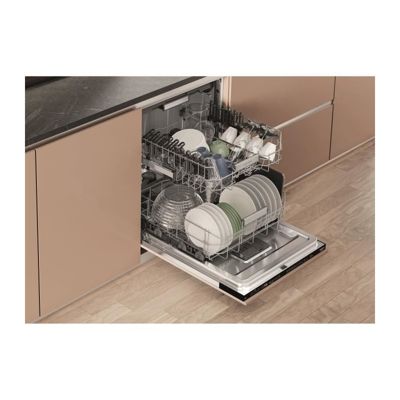 Sitemapcdatahttpsfoowindecoocomlave Vaisselle Hotpoint Avis