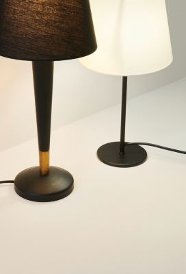 LEONARD PDL BOIS E14