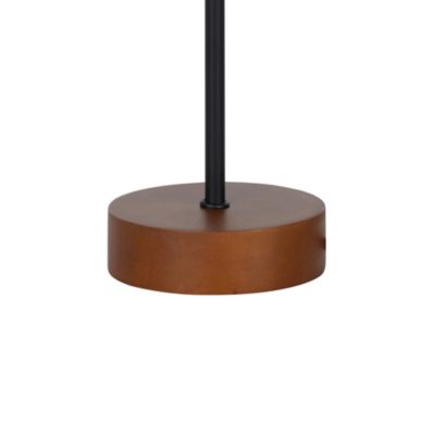 LEONARD PDL BOIS E14