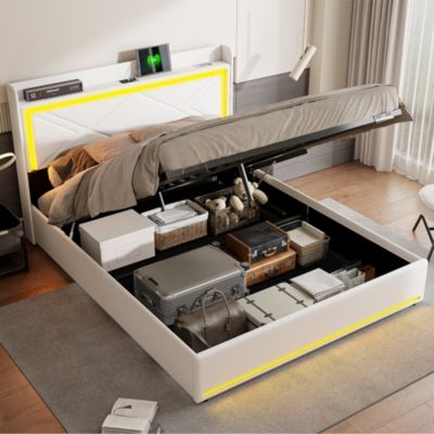 Sitemapcdatahttpfedykniqoocomlit 140x200 Avec Rangement Et Sommier