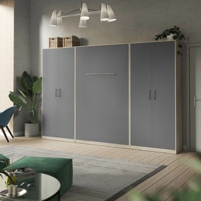 Sitemapcdatahttpssalymixel Thicoipeinfoporte Placard 90 Cm