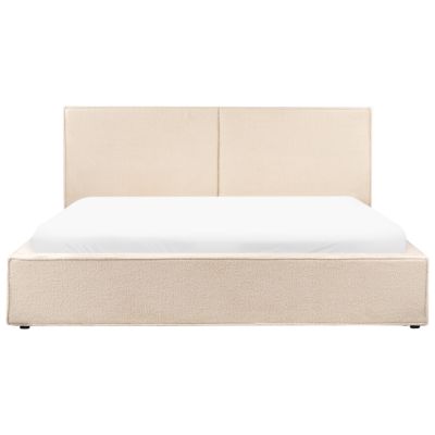 Lit Beige 180 X 200