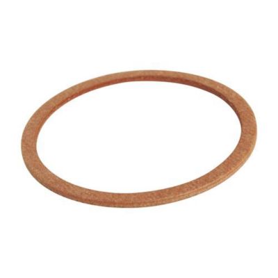 Lot de 10 joints fibre extérieur de 26/150 (environ 20/27) - Somatherm ...