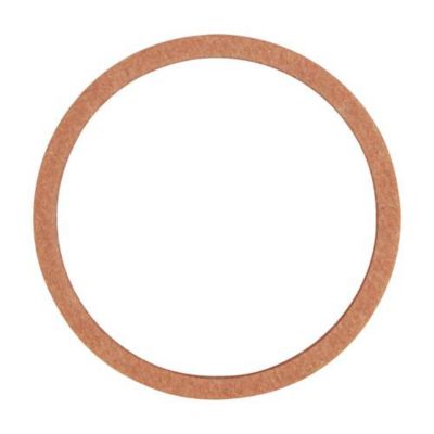 Lot de 10 joints fibre extérieur de 26/150 (environ 20/27) - Somatherm ...