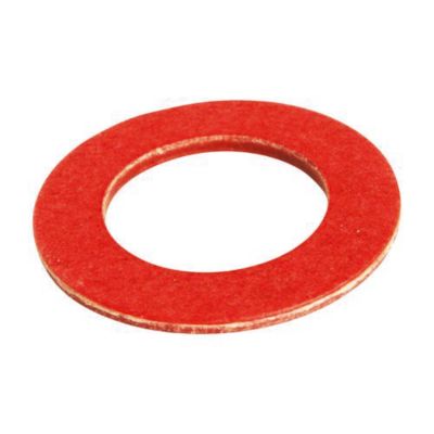 Lot de 10 joints fibre intérieur 20/27 - Somatherm For You