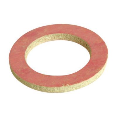 Lot de 10 joints fibre rose 20/27 - Somatherm For You