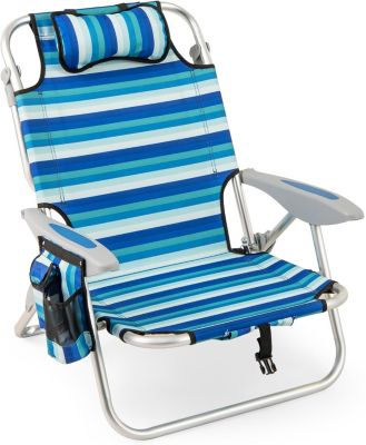 Sitemapcdatahttpsfedykniqoocomtransat De Plage Ultra Leger