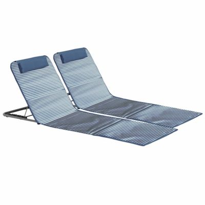 Sitemapcdatahttpsvenkedriinfoclic Clac Des Plagesnull