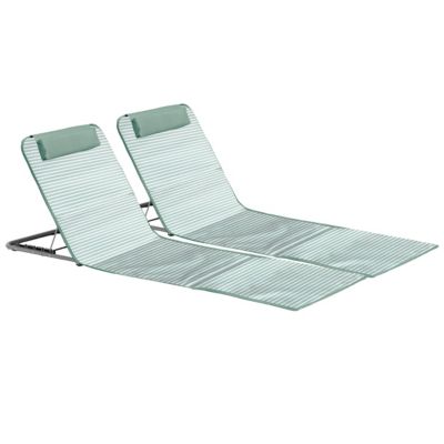 Sitemapcdatahttpsvenkedriinfoclic Clac Des Plagesnull
