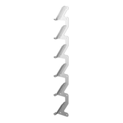 Lot de 2 supports en métal Neva pour pose persienne | Castorama