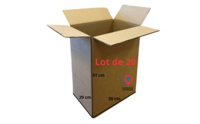 lot-de-20-cartons-double-cannelure-fond-semi-automatique-52-l