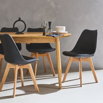 Sitemapcdatahttpsmobelinfbizidchaises Scandinaves Pieds Noirs