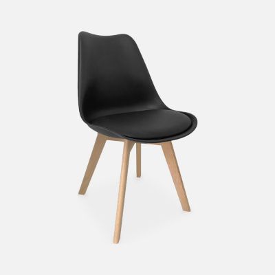 Sitemapcdatahttpsmobelinfbizidchaises Scandinaves Pieds Noirs