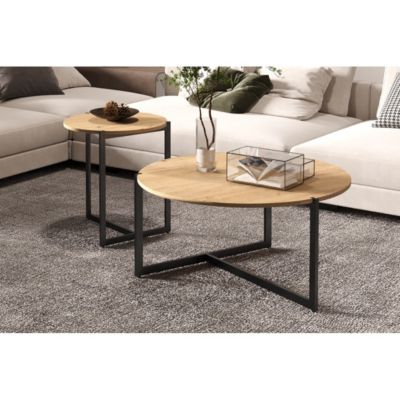 Sitemapcdatahttpsapp2kedriinfopetite Table Basse Conforamanull