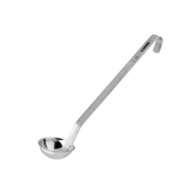Louche de cuisine inox 31,2 cm FM Professional Divers