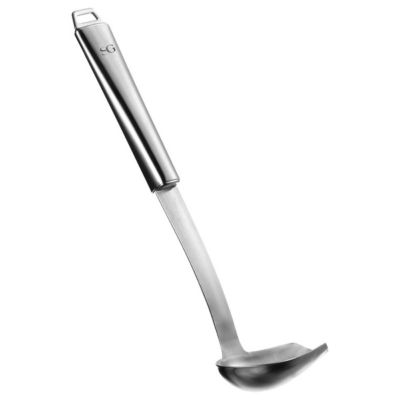 Louche en inox Silver Précision - 5Five