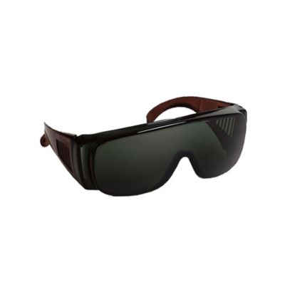 Lunette de protection soudure Visilux 5 Coverguard