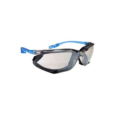 Lunettes de protection anti-buée enveloppantes Varionet EK41 norme EN ...