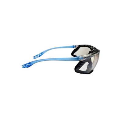 Lunettes de protection anti-buée enveloppantes Varionet EK41 norme EN ...