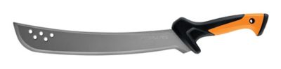 Machette de débroussaillage Fiskars
