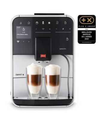 Machine Caf A Grain