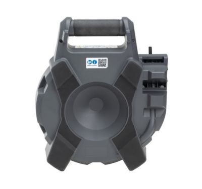 Machine de nettoyage de canalisations K9-12 FlexShaft 30 pi - RIDGID 76188