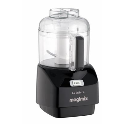 MAGIMIX - Robot Culinaire - 4015