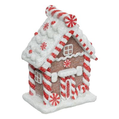 Sitemapcdatahttpscookniqoocommeuble Epice 15 Cm