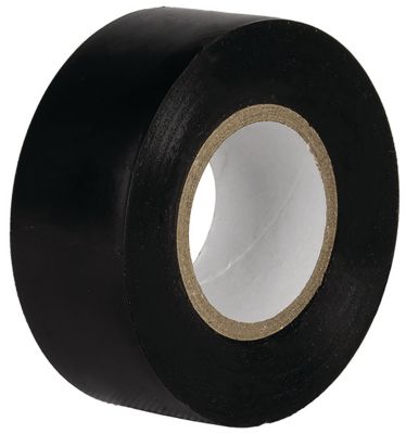Manchon fendu adhésif FAST AR 13X48 LG 2 M - SAGI K-FLEX - ST13x048R