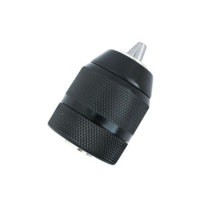 Mandrin sans clé 10 mm Erbauer Métal