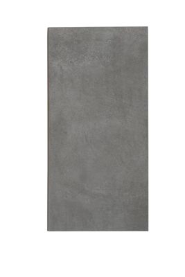 Margelle de piscine - Gris - 60 x 30 cm - Épaisseur 20 mm - Lot de 2
