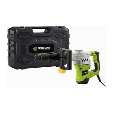 Marteau de démolition - Fieldmann - FDBK 201301-E