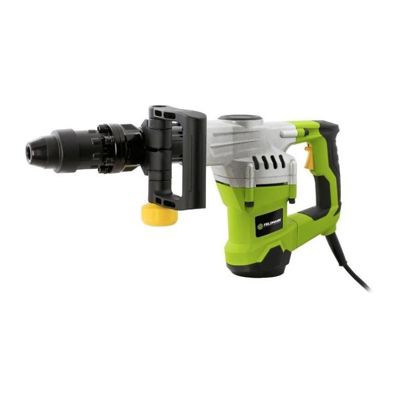 Marteau de démolition - Fieldmann - FDBK 201301-E