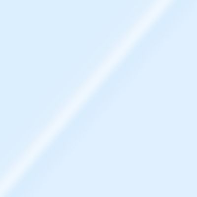 Mastic Colle MS Polymère, étanchéité des sols et murs : ARCAMASTIC ...