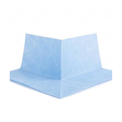 MAT INTER - Nattes d'étanchéité - Angle sortant 90 degré