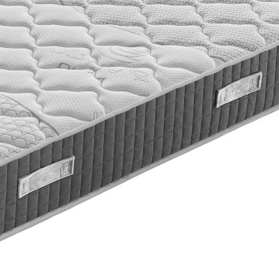 Sitemapcdatahttpsww4cellcare1comprotege Matelas 80x200 Leclercnull