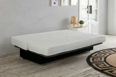 Sitemapcdatahttpsfoowindecoocomclic Clac 140x200