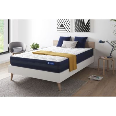 Matelas Tres Ferme 140x190