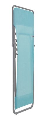 Maxi transat Lafuma Batyline lac