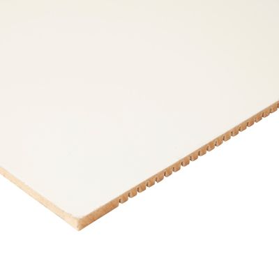 MDF PRIME FLEXIBLE 1220MMx610MMx