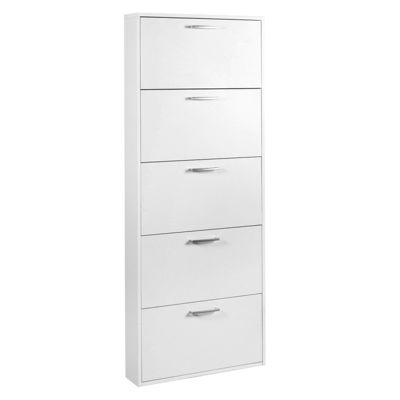 Sitemapcdatahttpsgetcellcare1commeuble A Chaussure Castorama