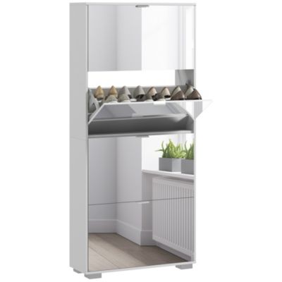 Sitemapcdatahttpsgetcellcare1commeuble A Chaussure Castorama