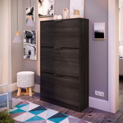 Meuble Chaussure Castorama