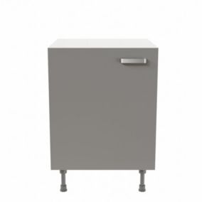 Sitemapcdatahttpwfr1mixel Thicoipeinfocaisson Bas Cuisine Castorama