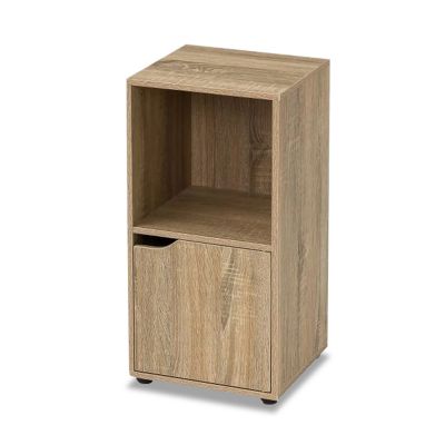 Sitemapcdatahttpsshopinf Inetcommeuble 30 Cm Profondeur