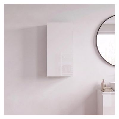 Sitemapcdatahttpsww4cellcare1commeuble Rangement Faible Profondeurnull