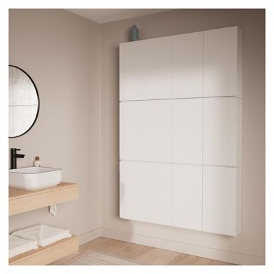 Sitemapcdatahttpsww4cellcare1commeuble Rangement Faible Profondeurnull