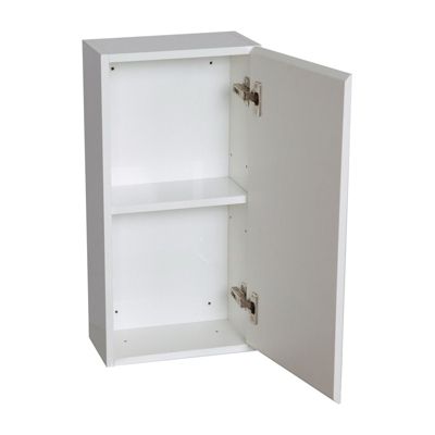 Sitemapcdatahttpsww4cellcare1commeuble Rangement Faible Profondeurnull